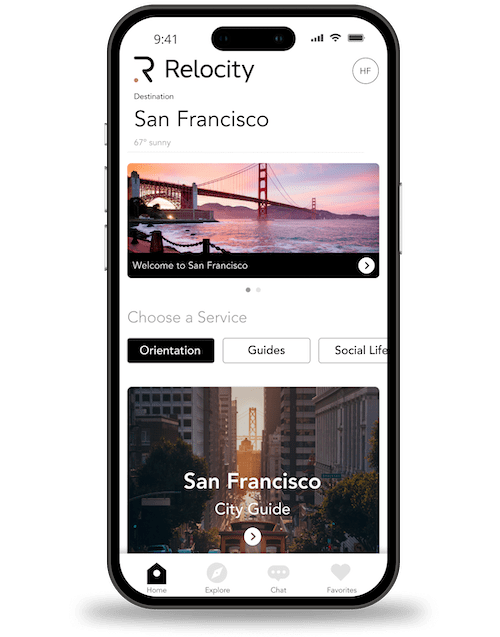 3 ways Relocity helps global mobility teams realize cost savings | Relocity